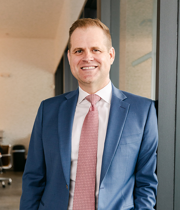 Team – Box Law Group